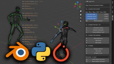 Build Smarter AI Systems with DeepX | Vision, Video & Automation - DeepX